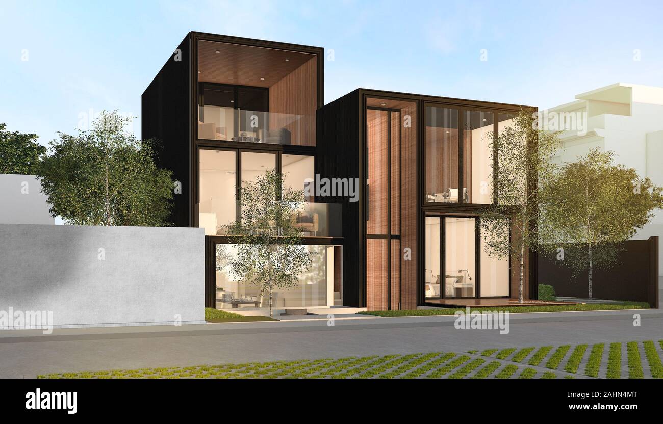 Exterior House Design Loft How To Decorate A Loft 12 Stylish Loft
