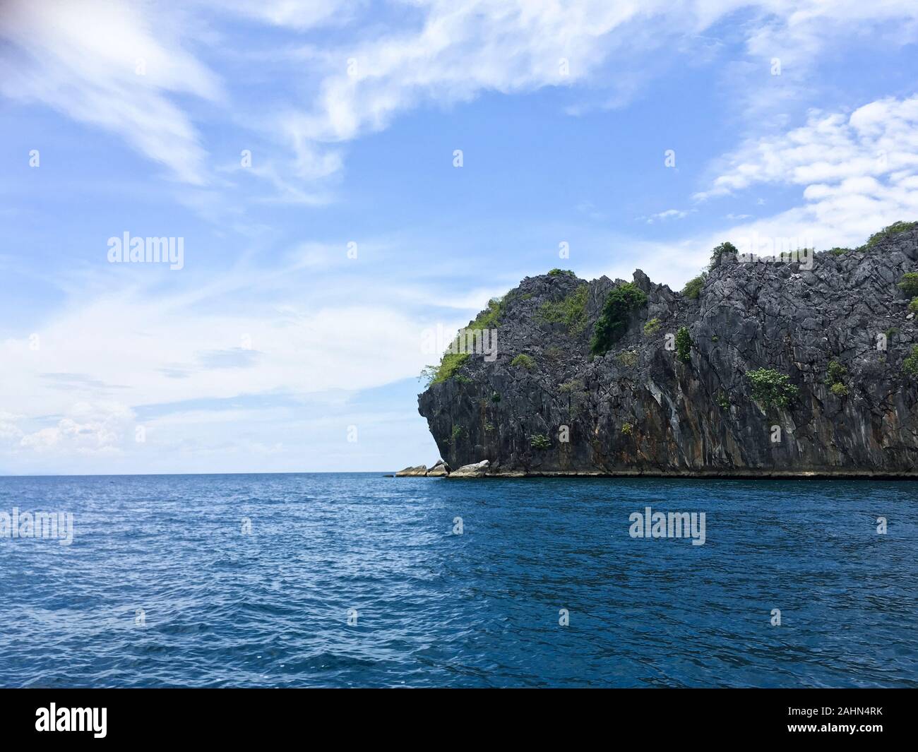 Nice shape hi-res stock photography and images - Alamy