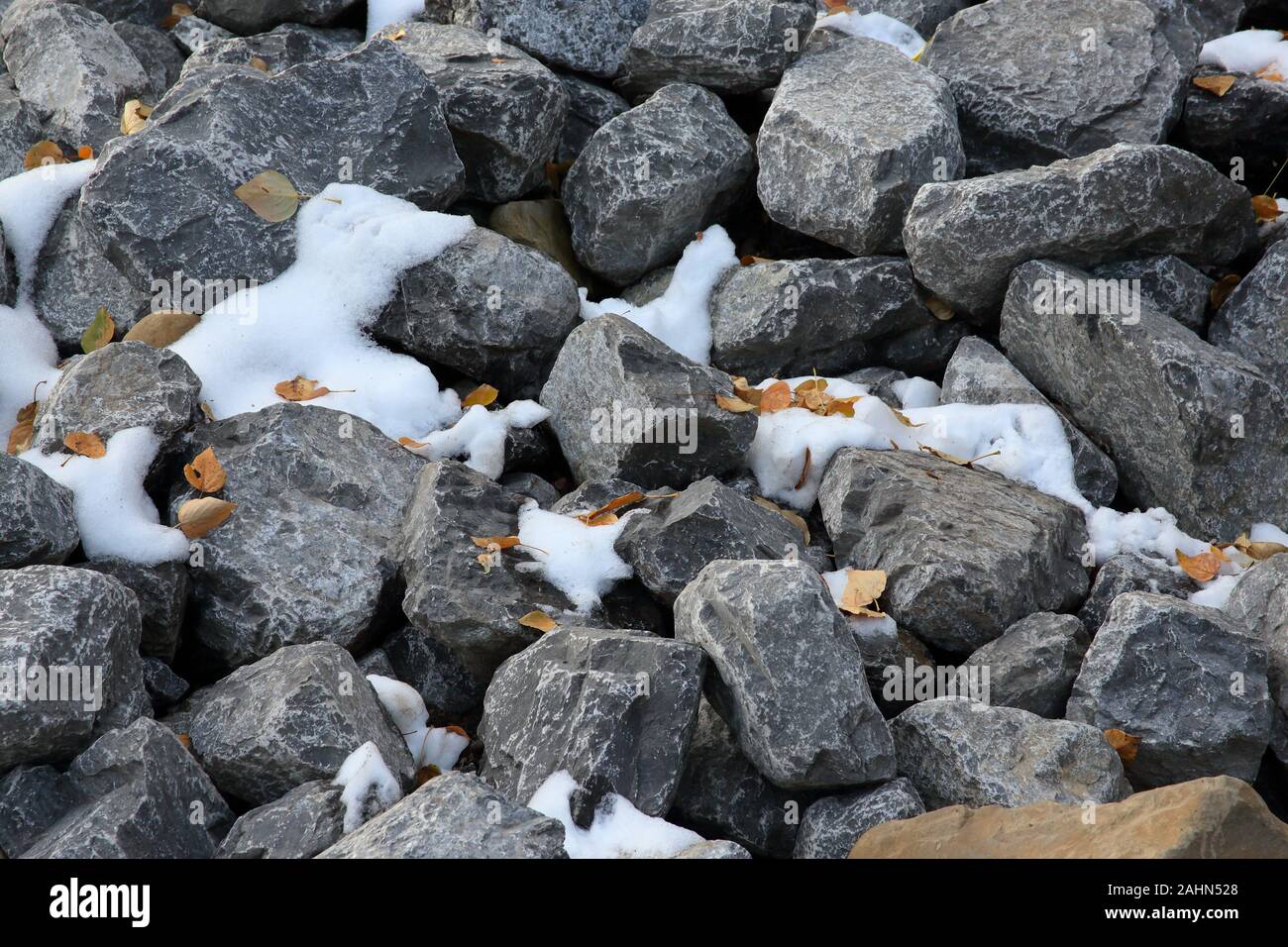 Erosion protection close hi-res stock photography and images - Alamy