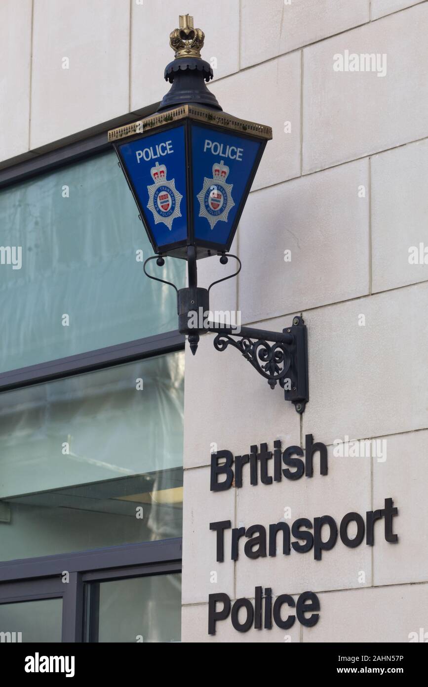 City of london police logo hi-res stock photography and images - Alamy