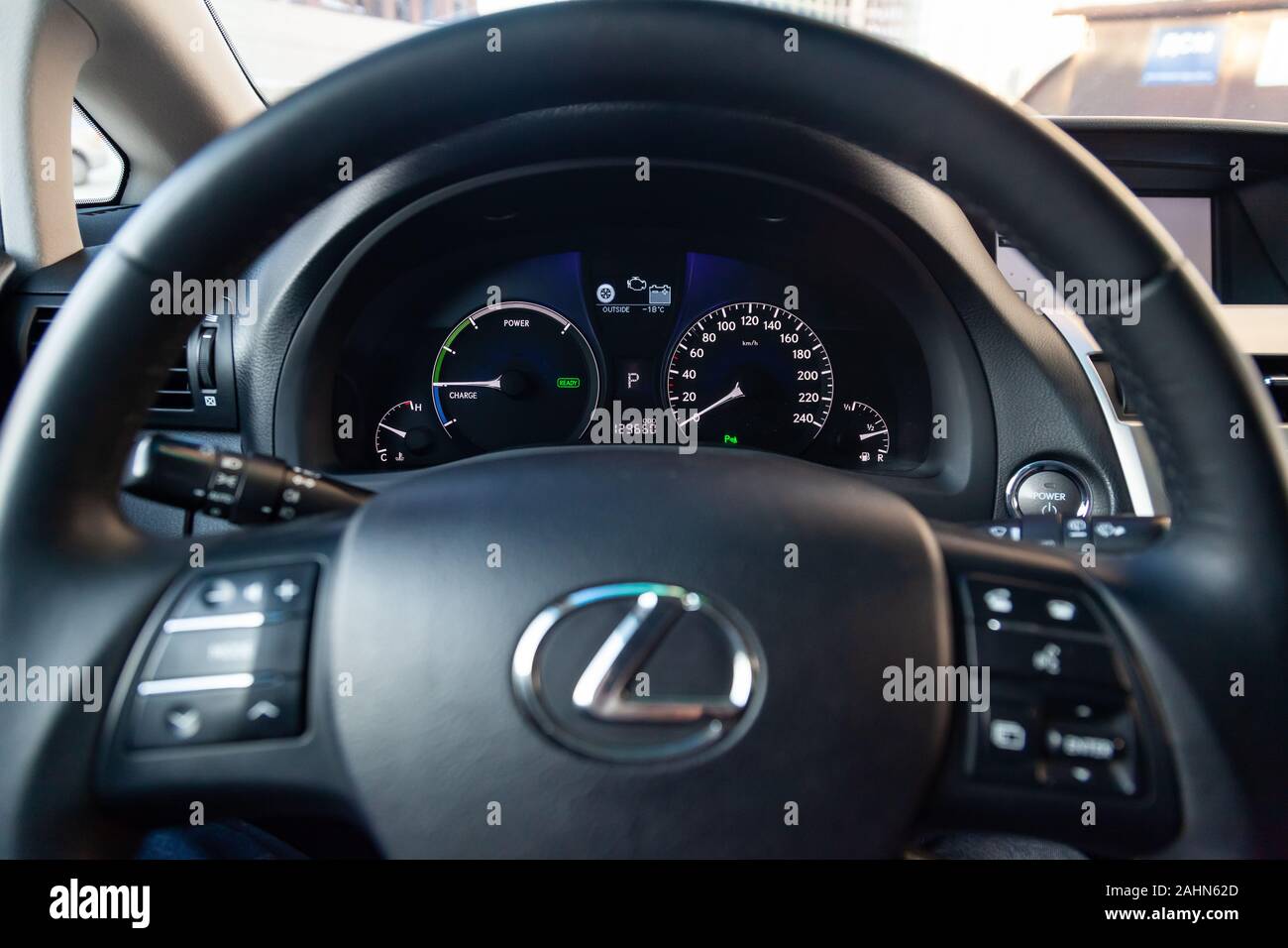 Lexus Dashboard Warning Lights Symbols, 46% OFF