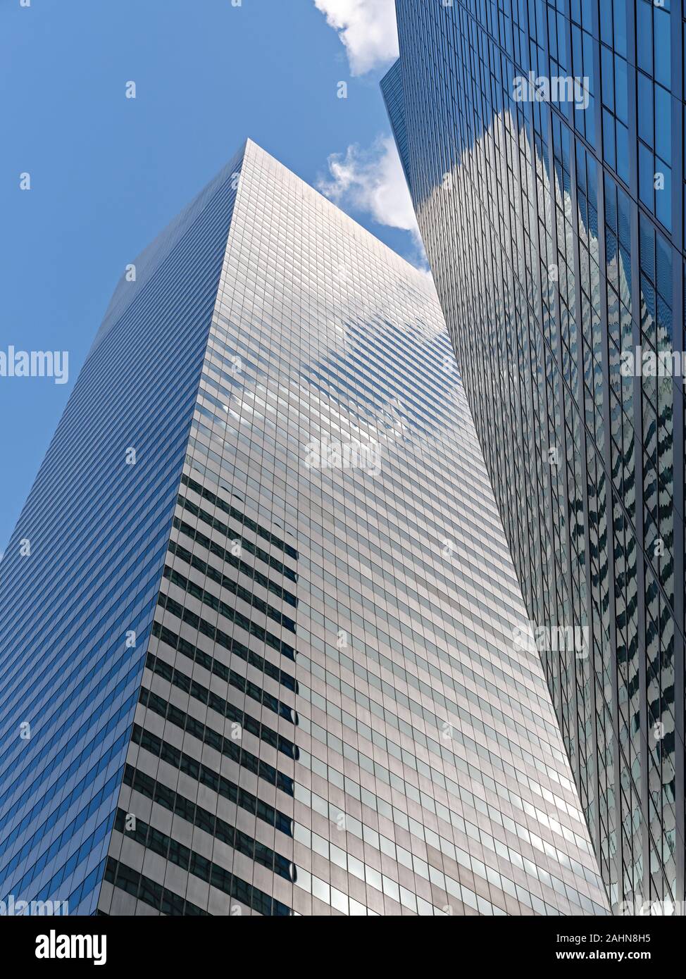 New York City Stock Photo - Alamy