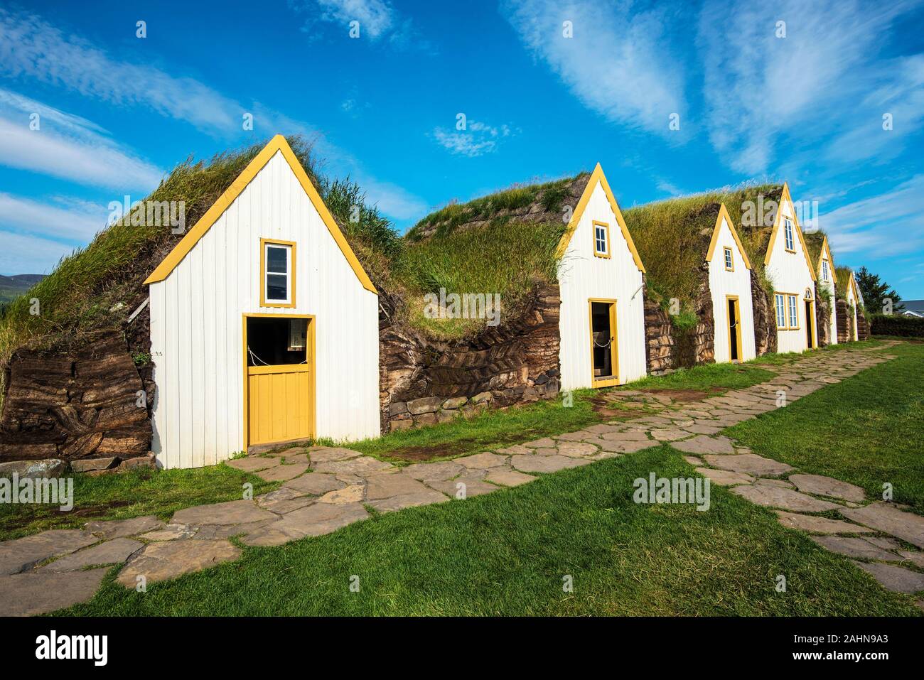 Thin shells hi-res stock photography and images - Alamy