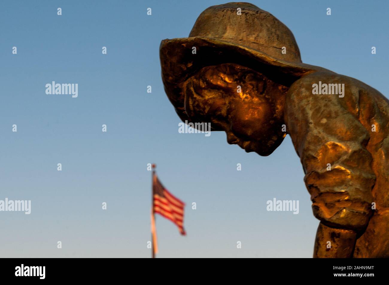 Pinehurst, North Carolina, USA. 31st Dec, 2019. December 31, 2019 ...