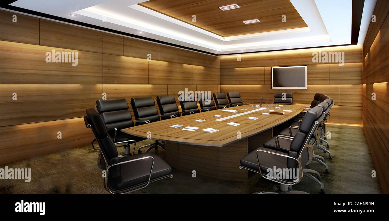 Conference Room High Ceiling Conference, Meeting And Events At Elite