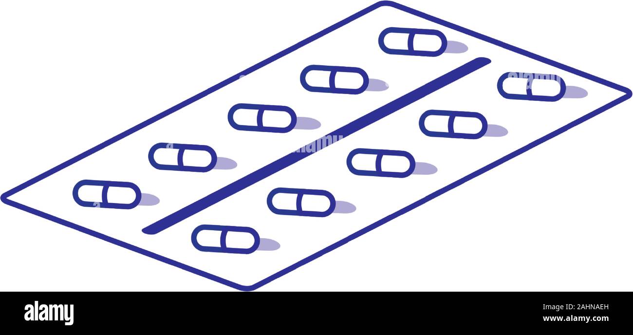 Pills tablet design of Medical care health hospital emergency aid and ...