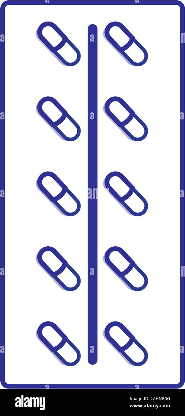 Pills tablet design of Medical care health hospital emergency aid and ...