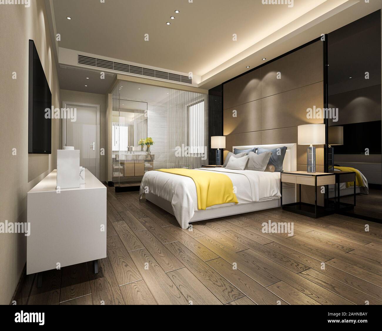 Luxury yellow hi-res stock photography and images - Alamy