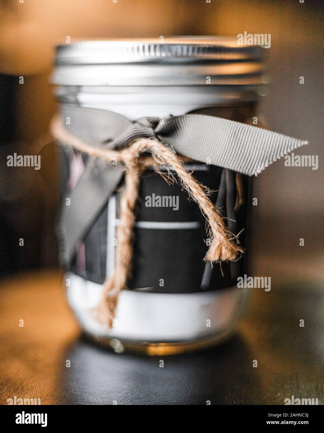 Rustic aesthetic hi-res stock photography and images - Alamy