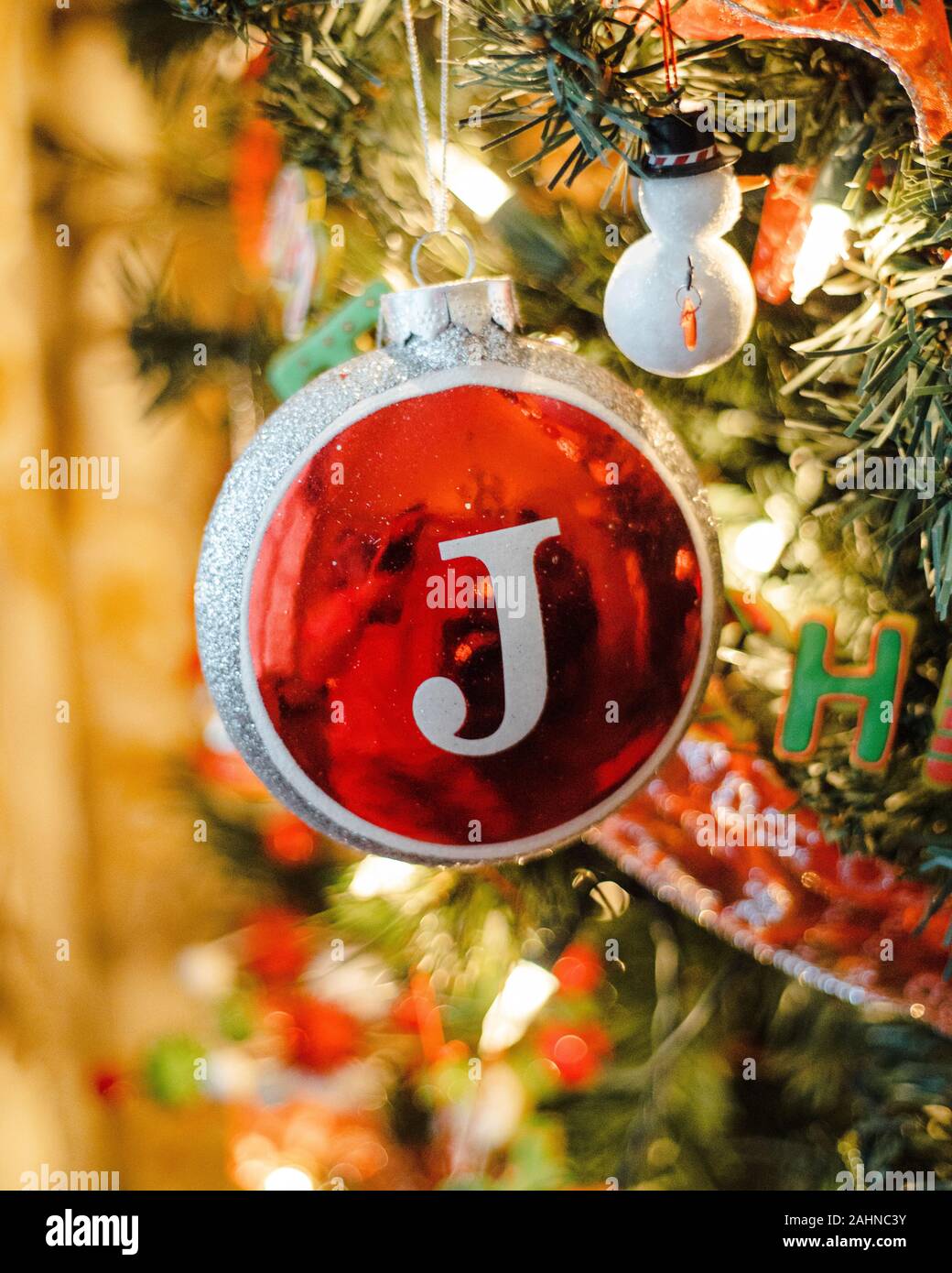 Tree aesthetic hi-res stock photography and images - Alamy