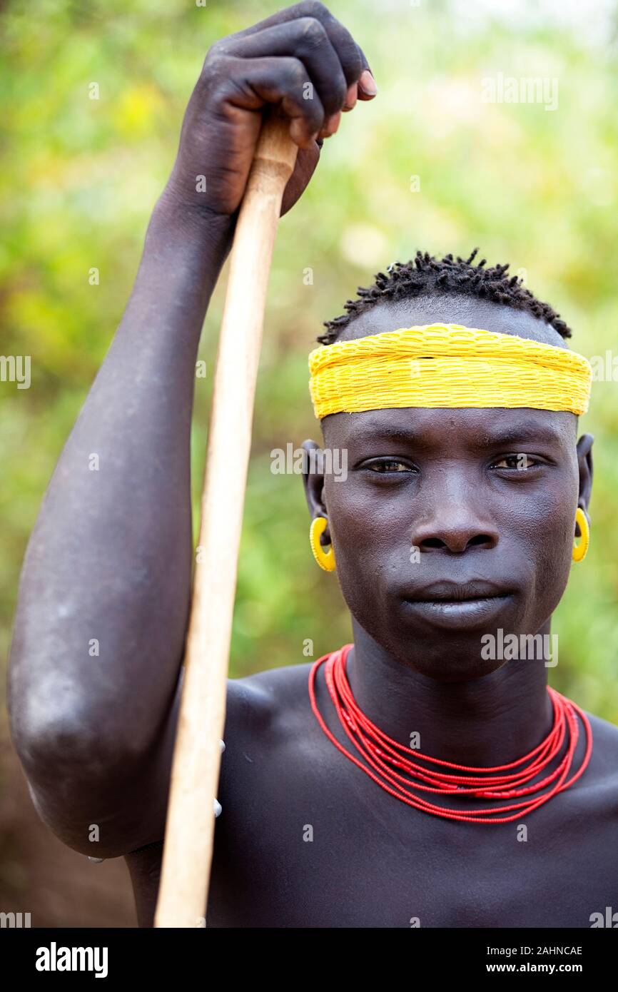 Bones developing hi-res stock photography and images - Alamy