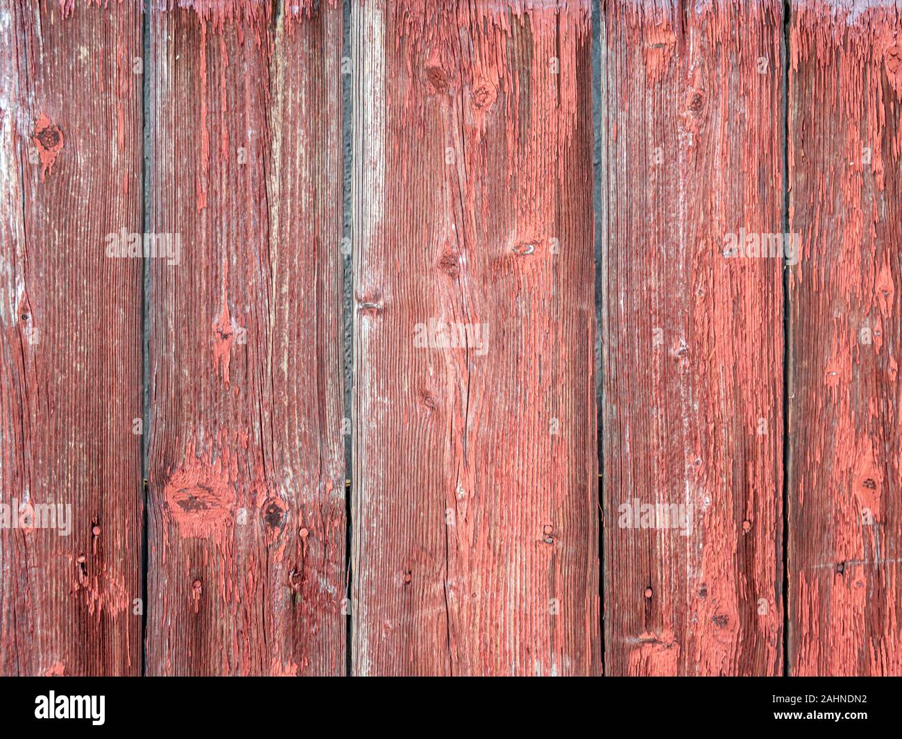Weathering structures hi-res stock photography and images - Alamy