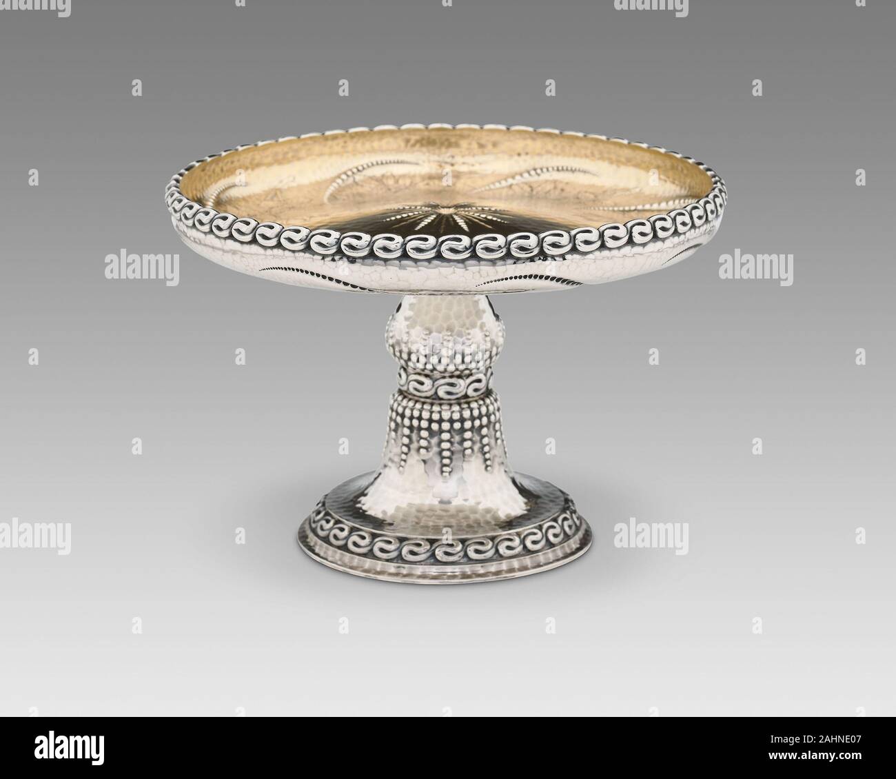 Charles osborne hi-res stock photography and images - Alamy