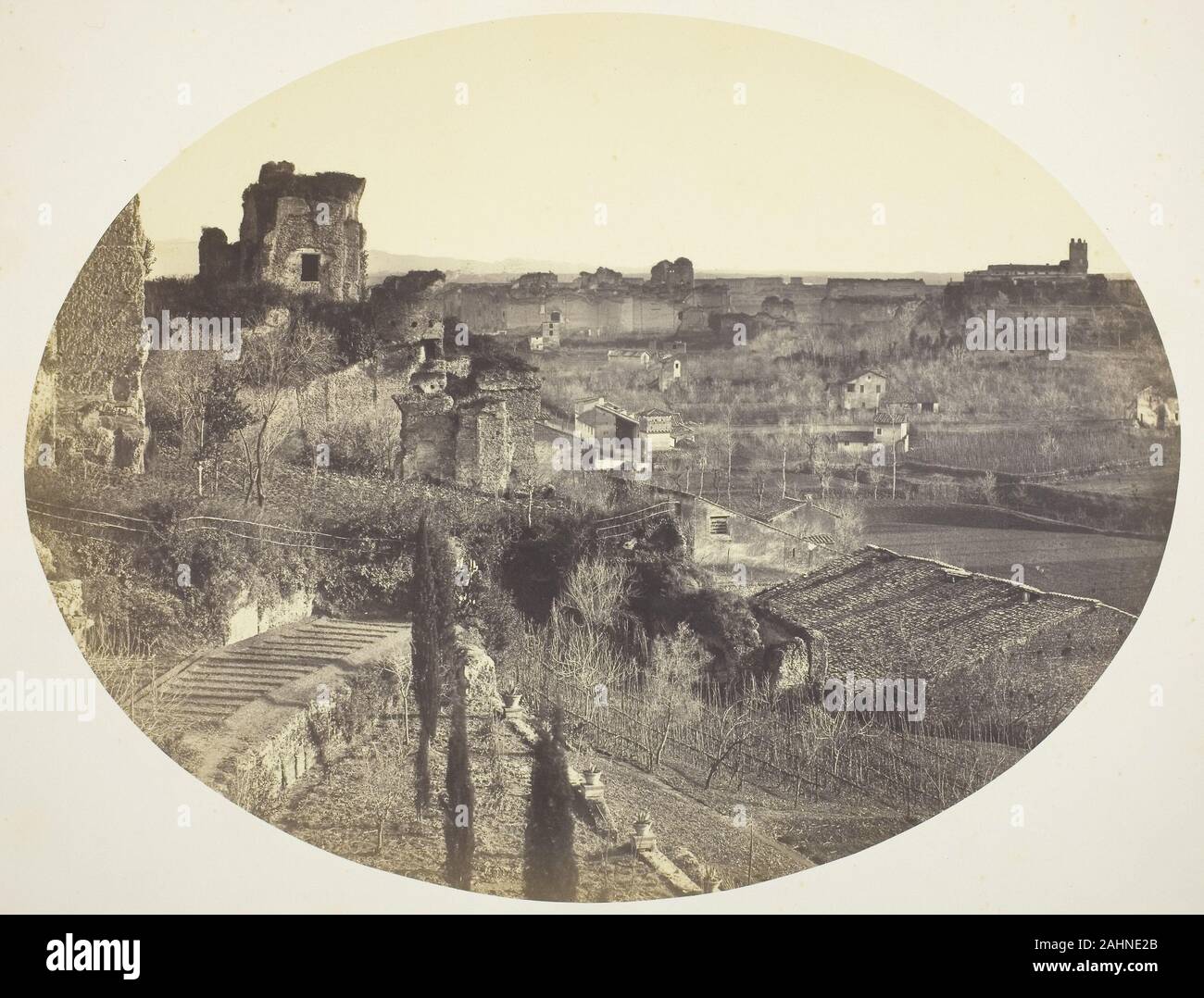 Aristocrats the grand tour hi-res stock photography and images - Alamy