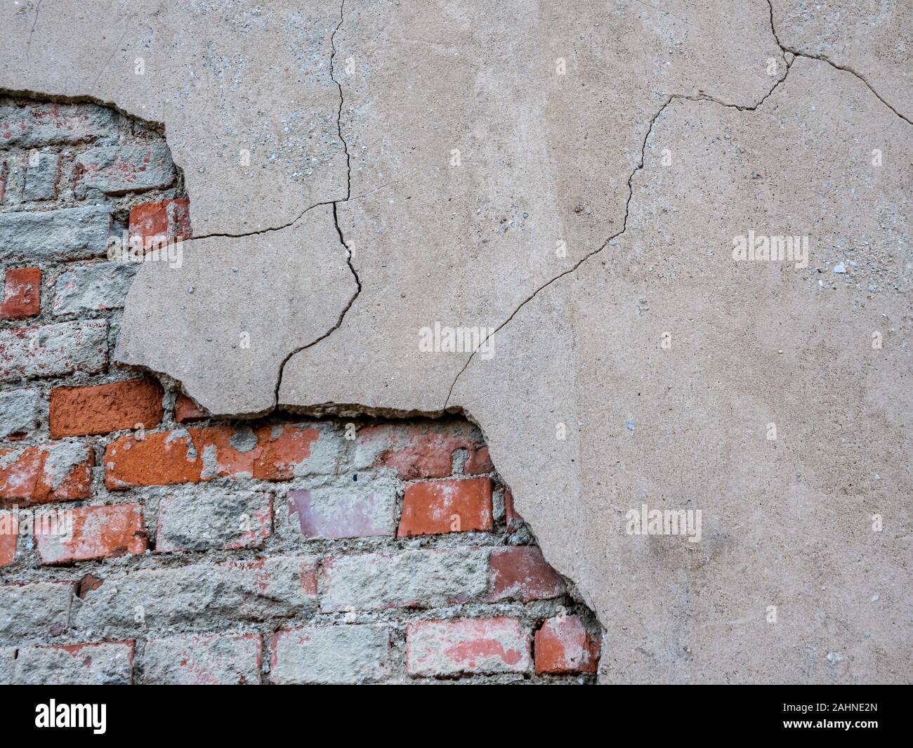 Damage and building finish hi-res stock photography and images - Alamy