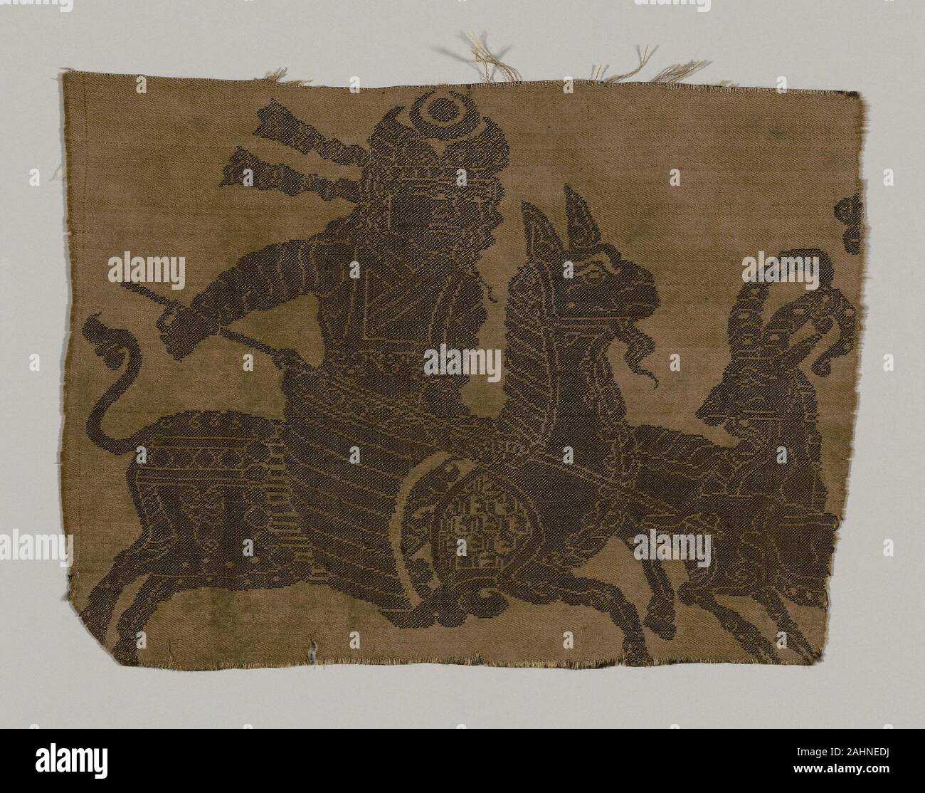 Medieval silk fabric hi-res stock photography and images - Alamy