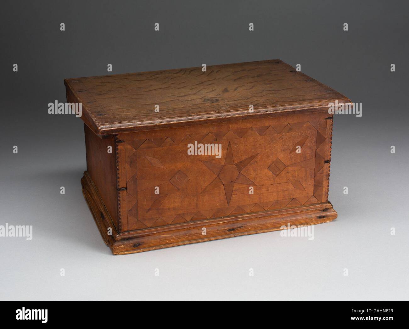 Colonial connecticut 17th century hi-res stock photography and images ...