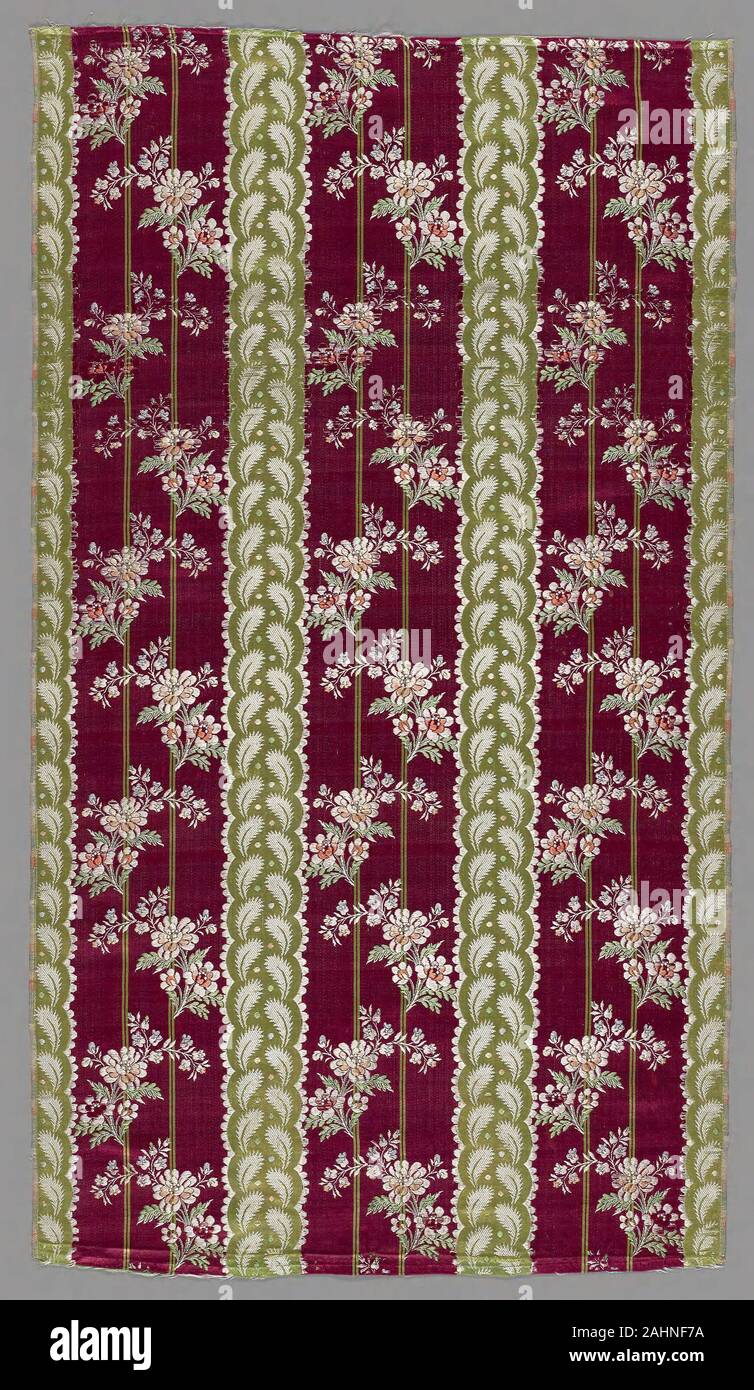 Warp faced satin weave hi-res stock photography and images - Alamy