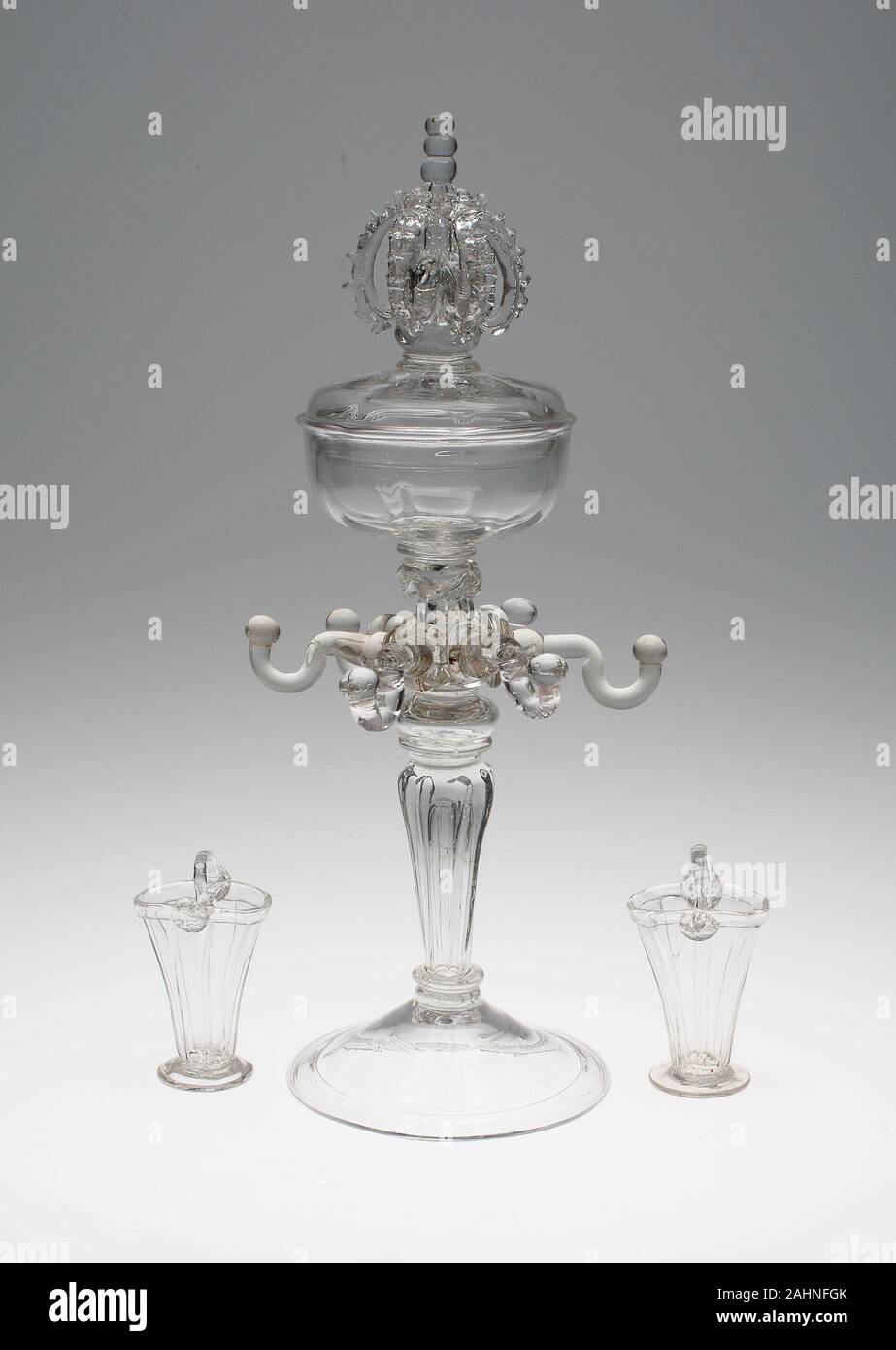 1705 england hi-res stock photography and images - Alamy