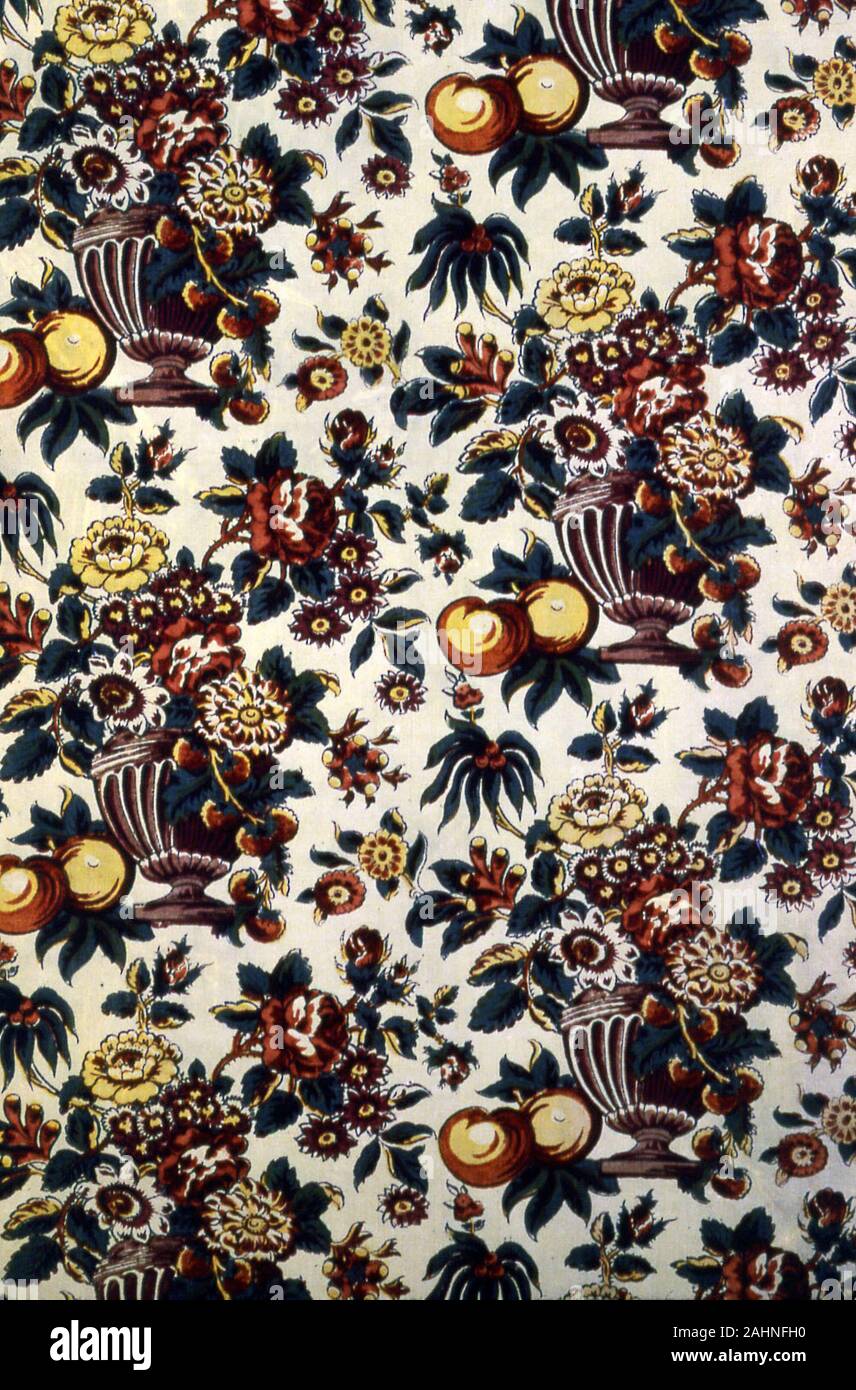 Rib weave hi-res stock photography and images - Alamy