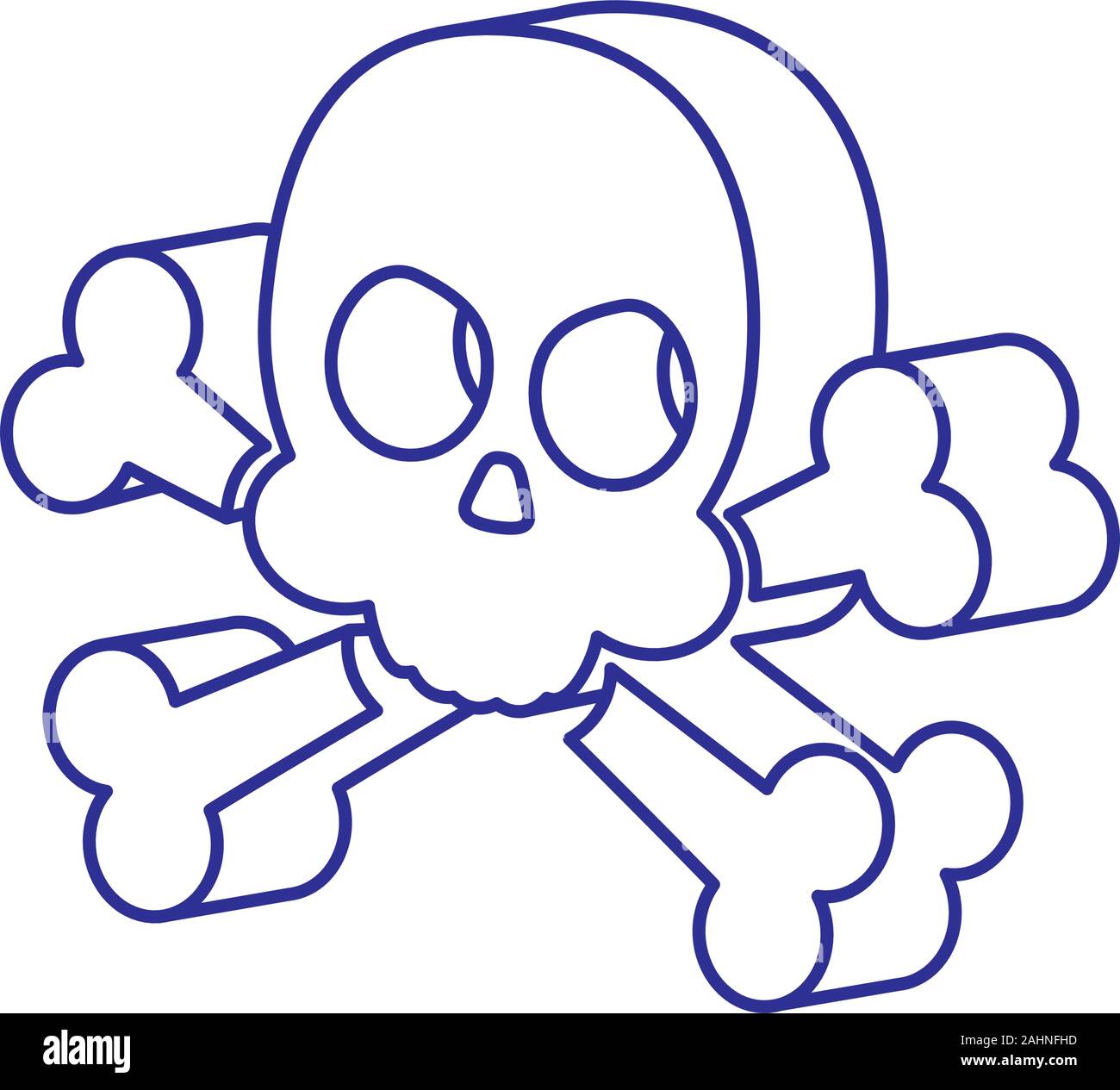 Lupe icon design, Tool search magnifying glass zoom lens and ...