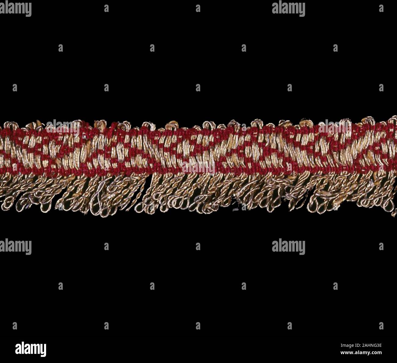 The renaissance loop hi-res stock photography and images - Alamy