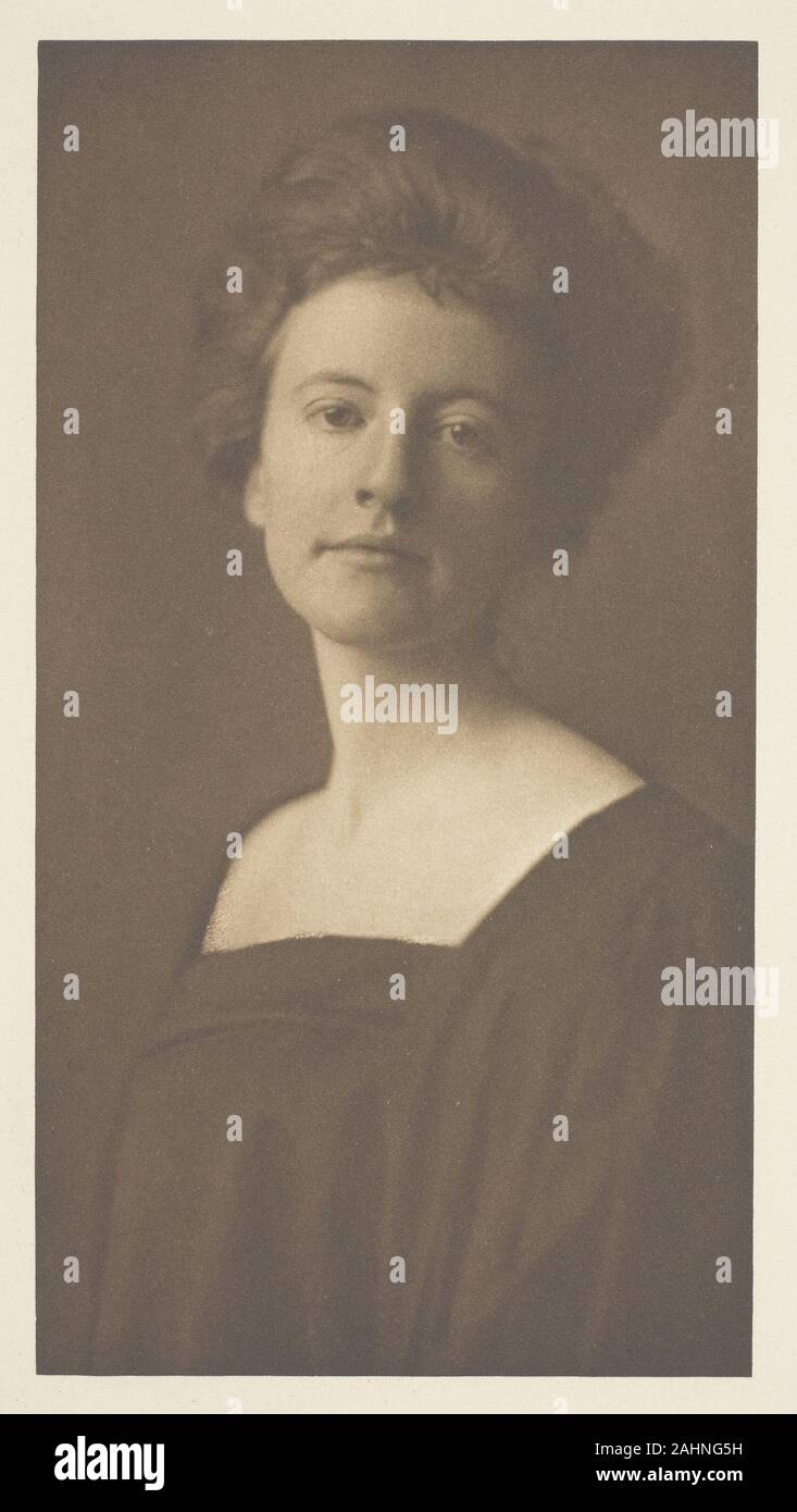 Mathilde weil hi-res stock photography and images - Alamy