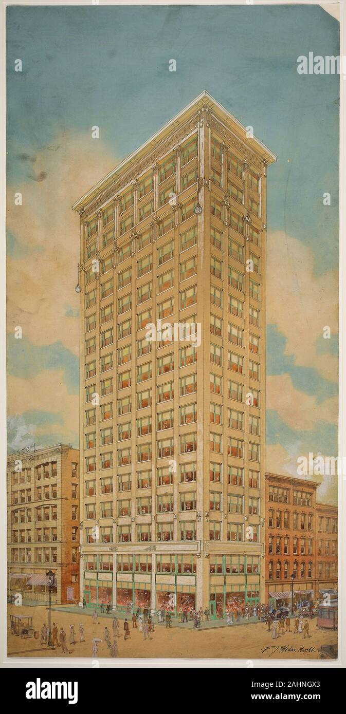 Watercolor on illustration board hi-res stock photography and images ...