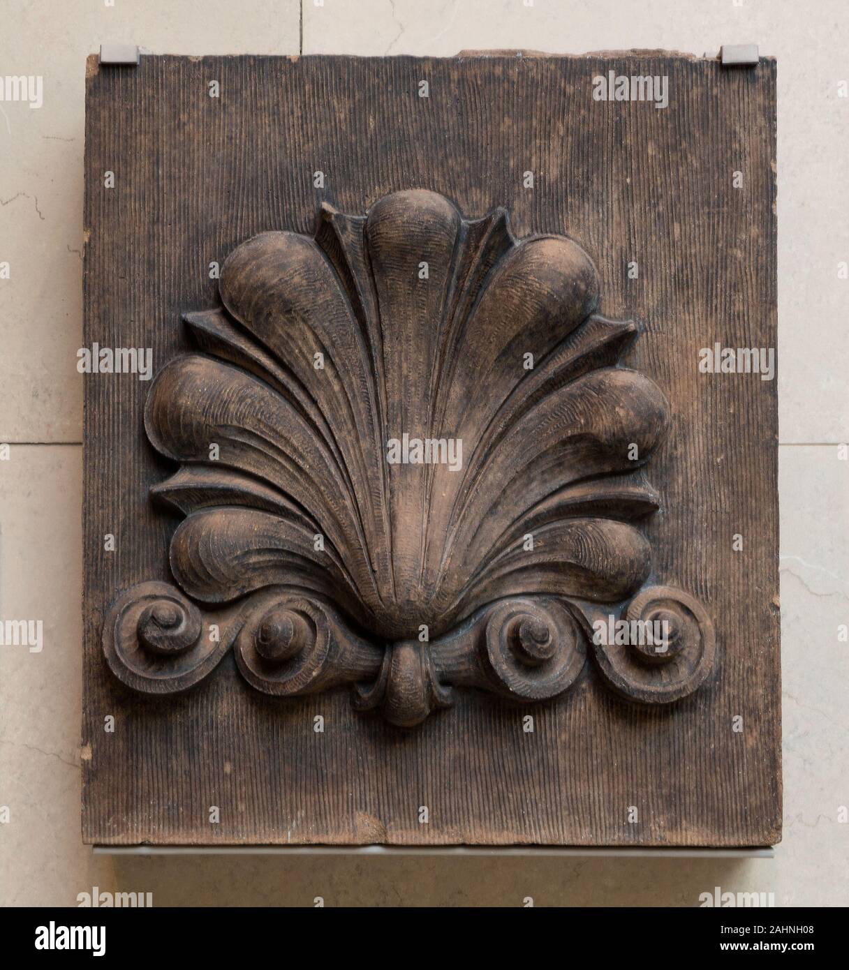 William lebaron jenney hi-res stock photography and images - Alamy