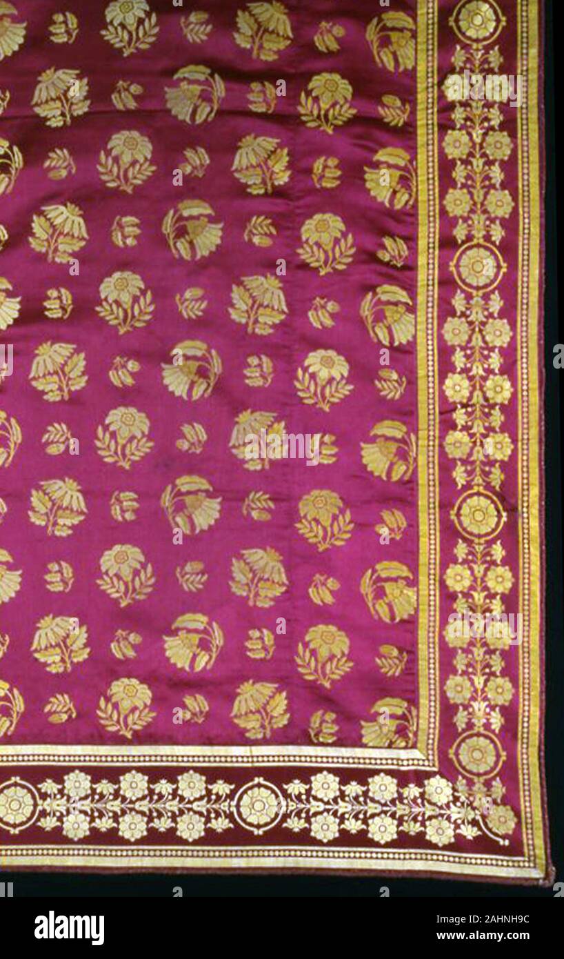 1 satin weave hi-res stock photography and images - Alamy