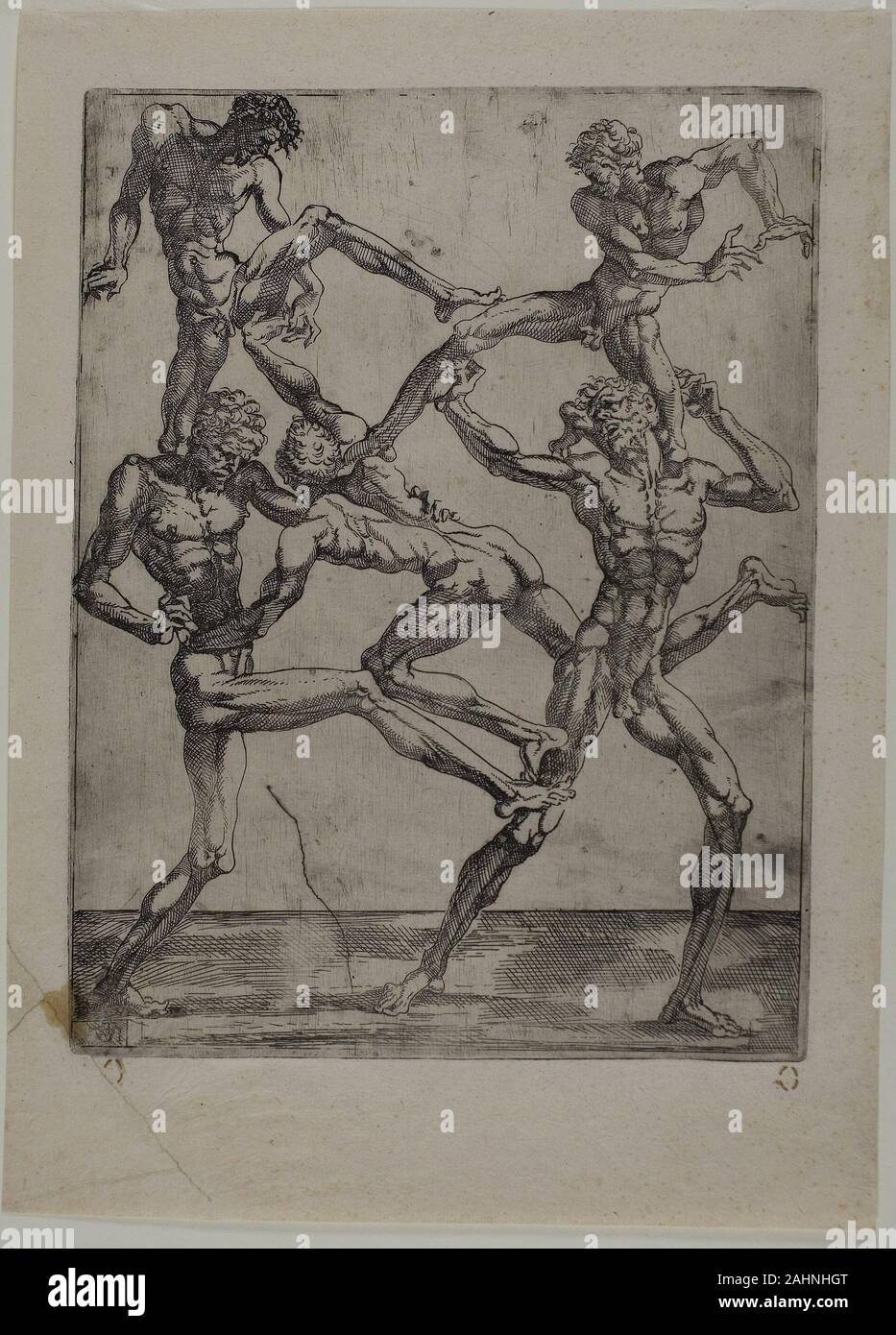 Exaggerated forms hi-res stock photography and images - Alamy