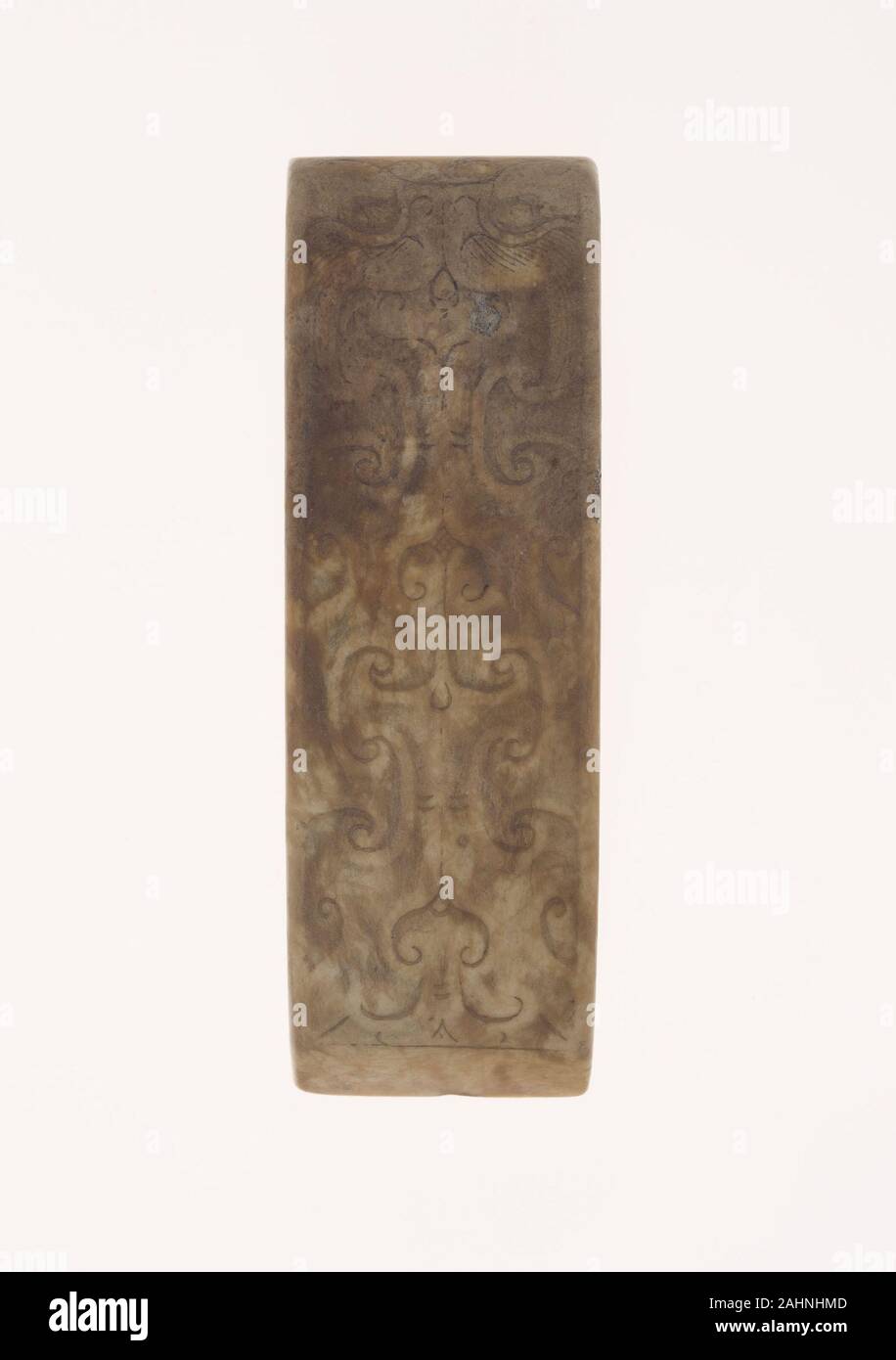 Jade scabbard slide hi-res stock photography and images - Alamy