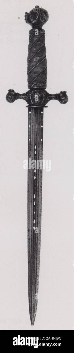 Poniard High Resolution Stock Photography and Images - Alamy