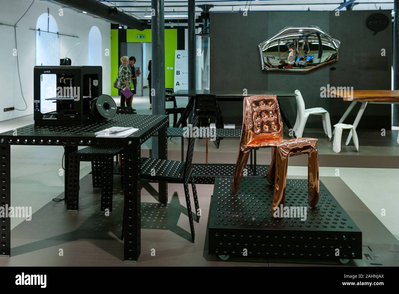 Utility design hi-res stock photography and images - Alamy