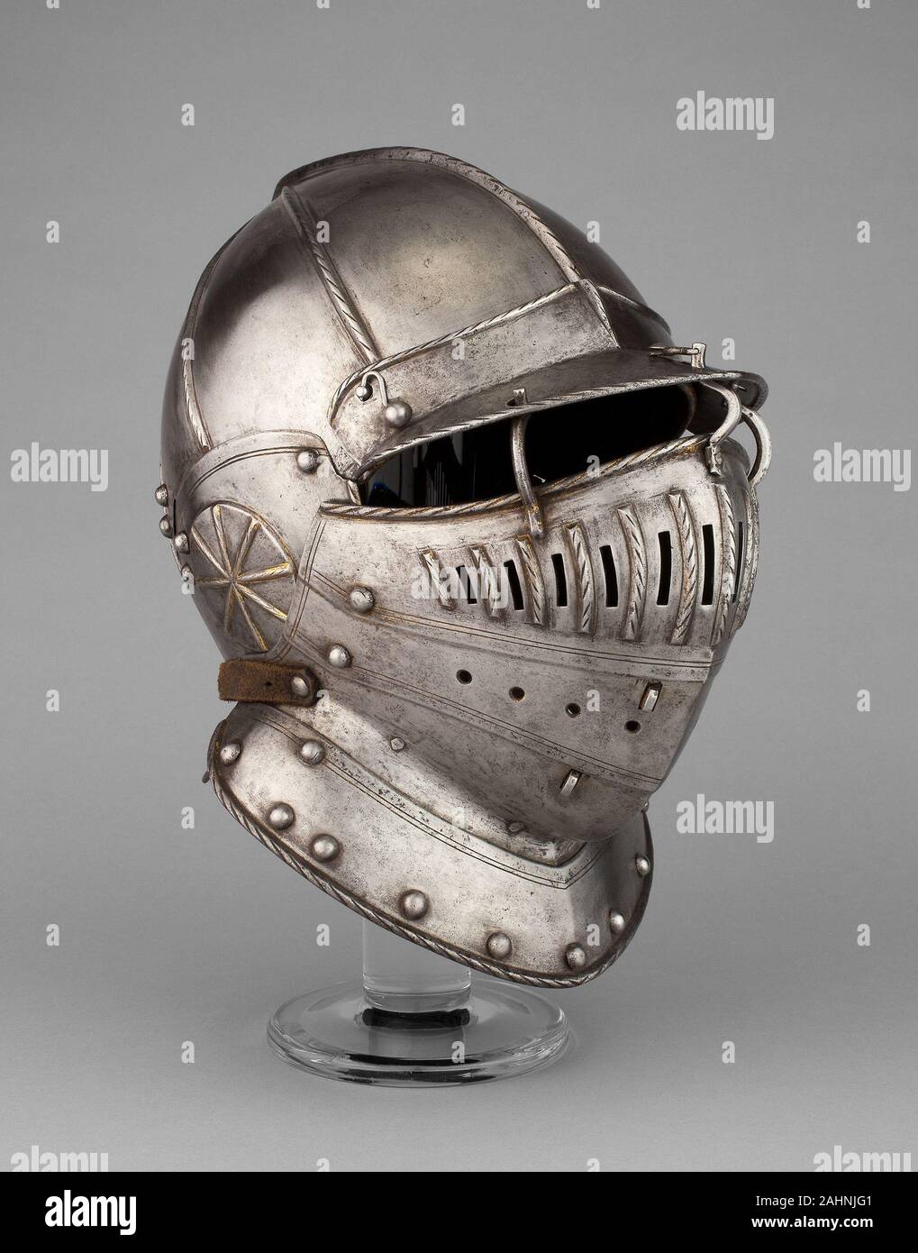 16th century falling buffe hi-res stock photography and images - Alamy