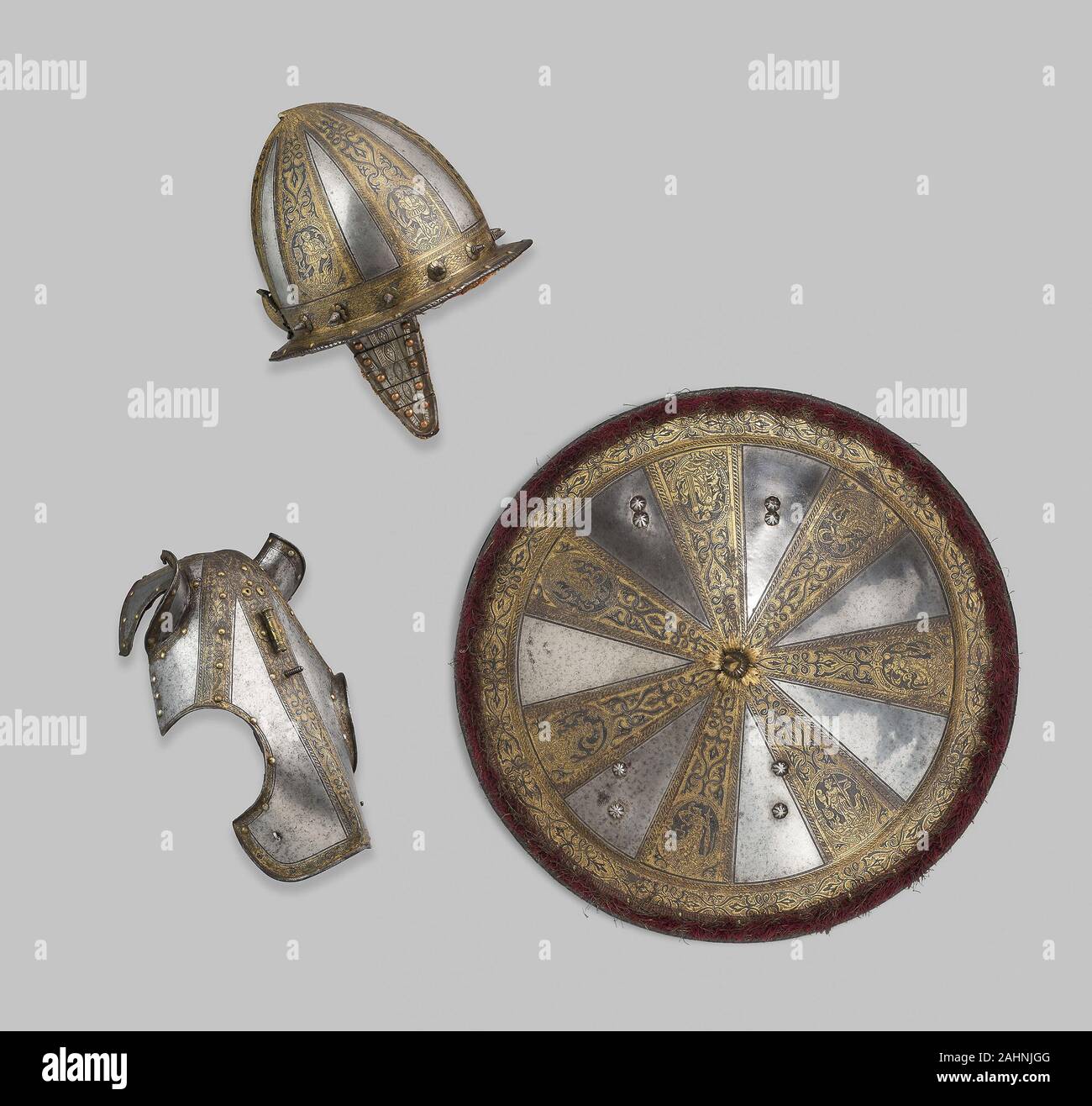 Cesa silver hi-res stock photography and images - Alamy