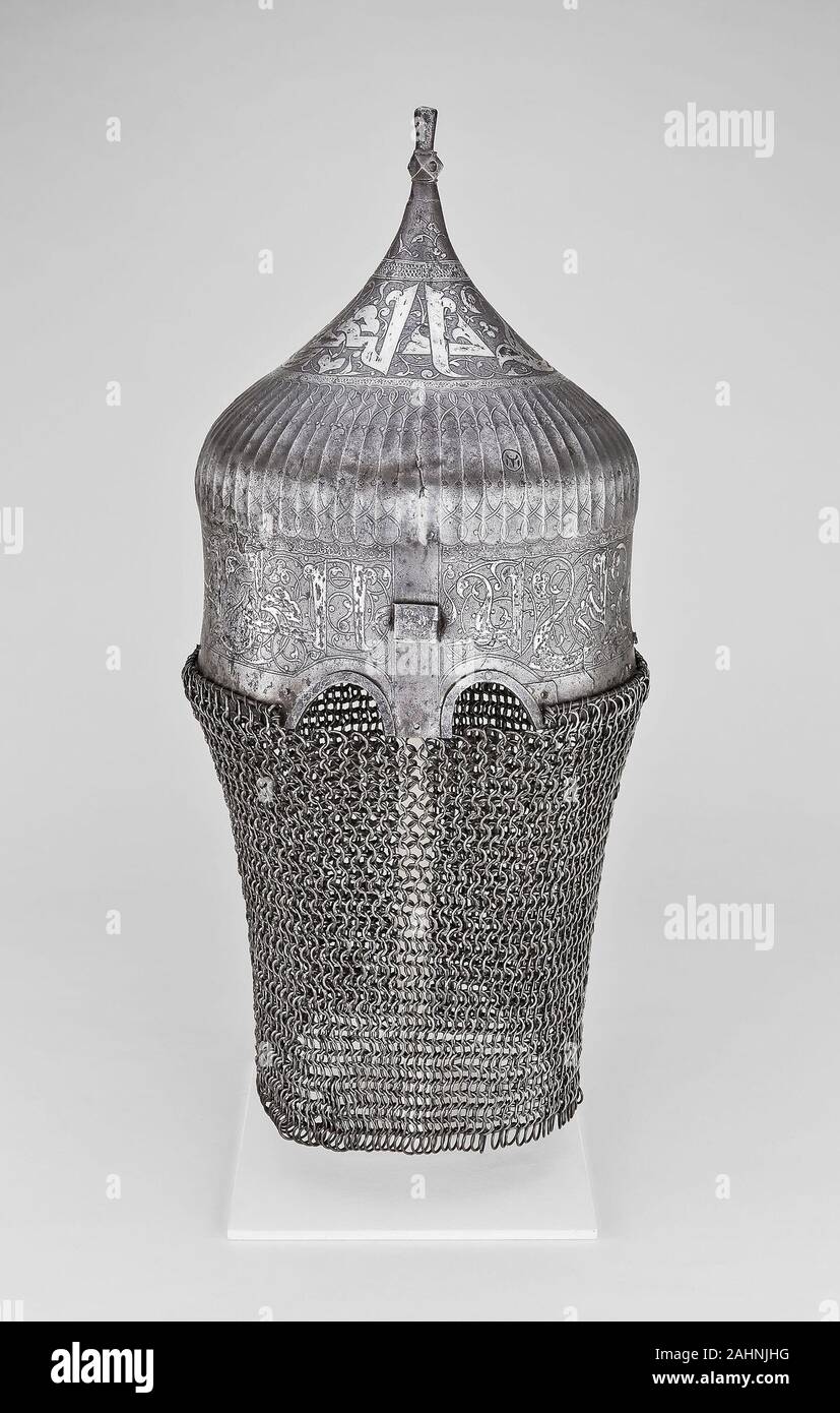 Turban helmet hi-res stock photography and images - Alamy