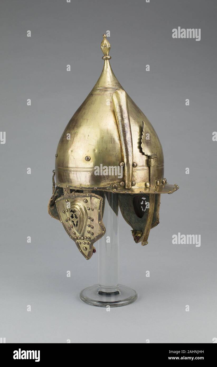 Shishak hi-res stock photography and images - Alamy