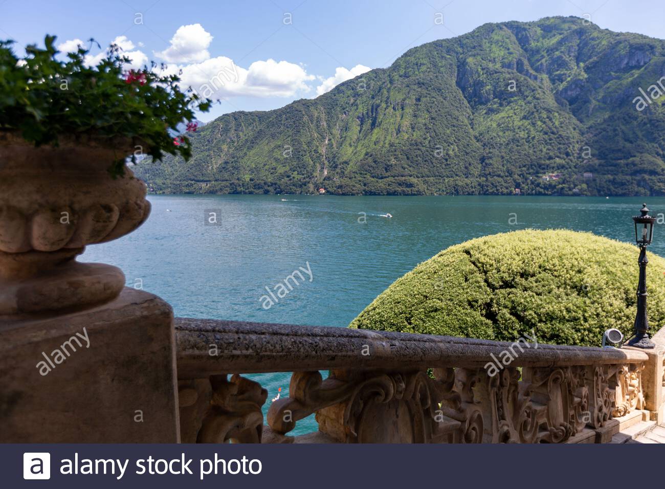James Bond Filming High Resolution Stock Photography and Images - Alamy