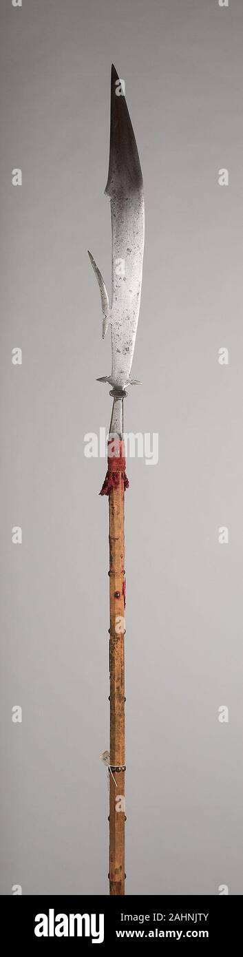 Steel wood and velvet hi-res stock photography and images - Alamy