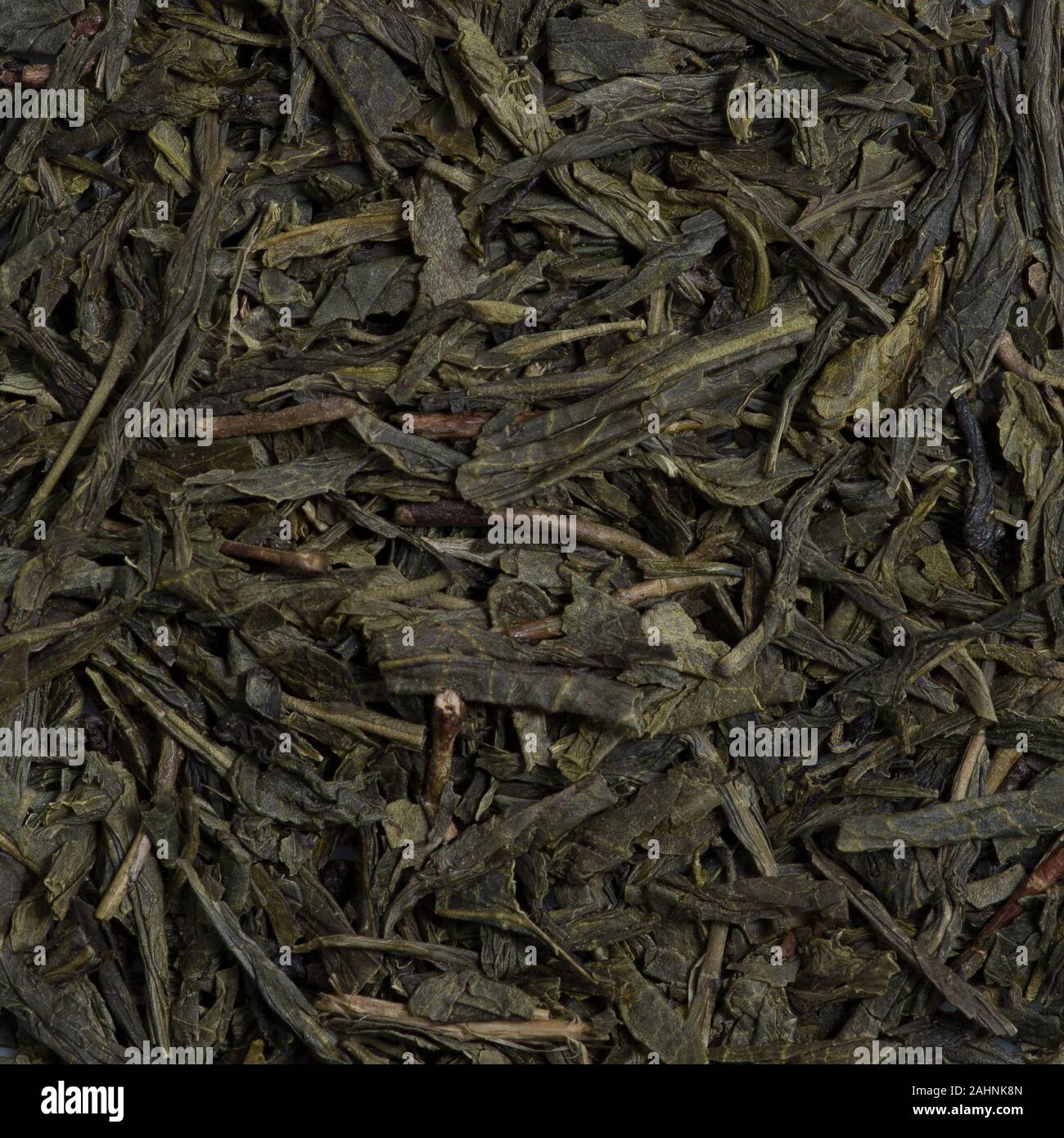Tea structure hi-res stock photography and images - Alamy
