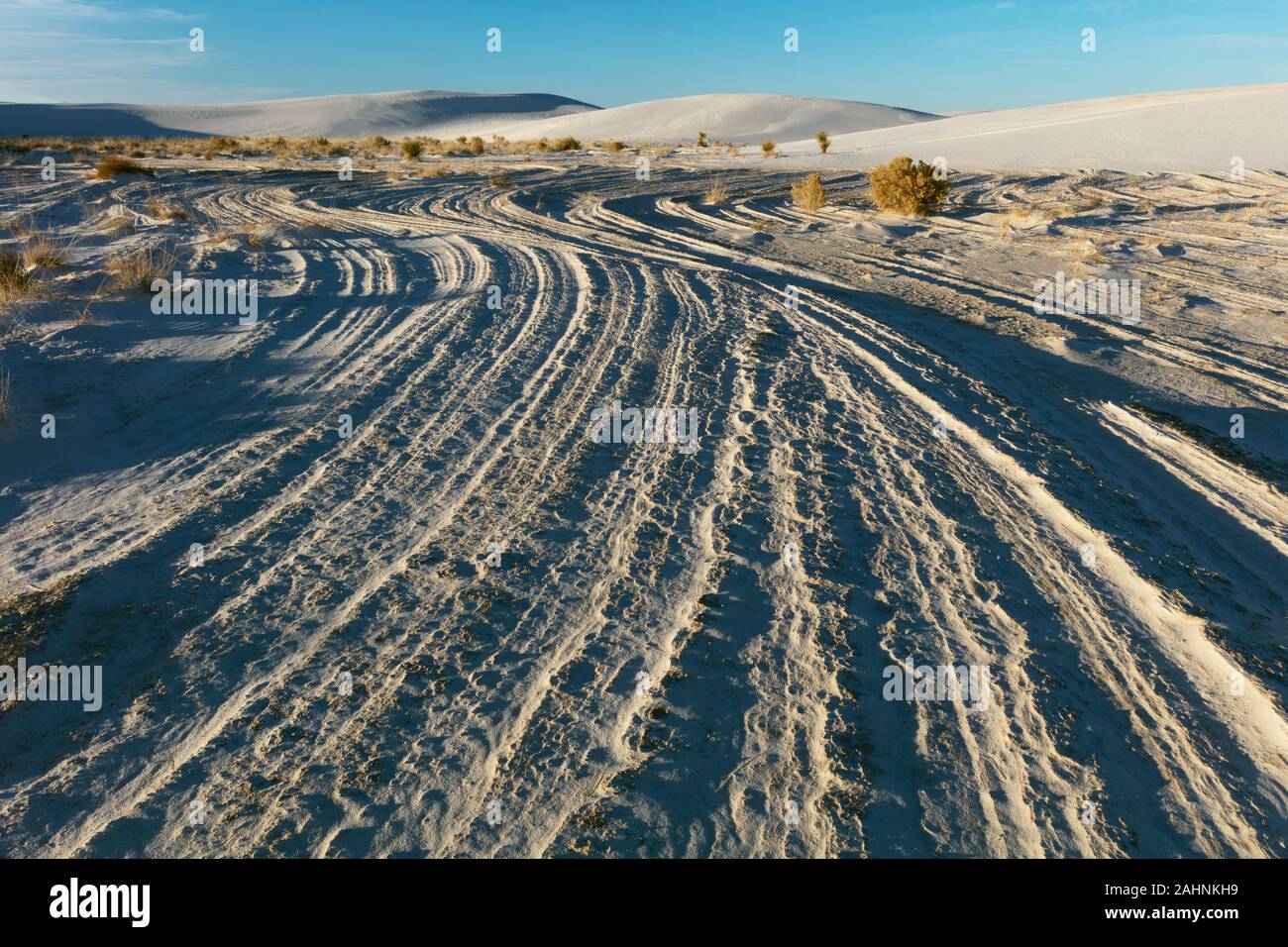 Range of patterns hi-res stock photography and images - Alamy