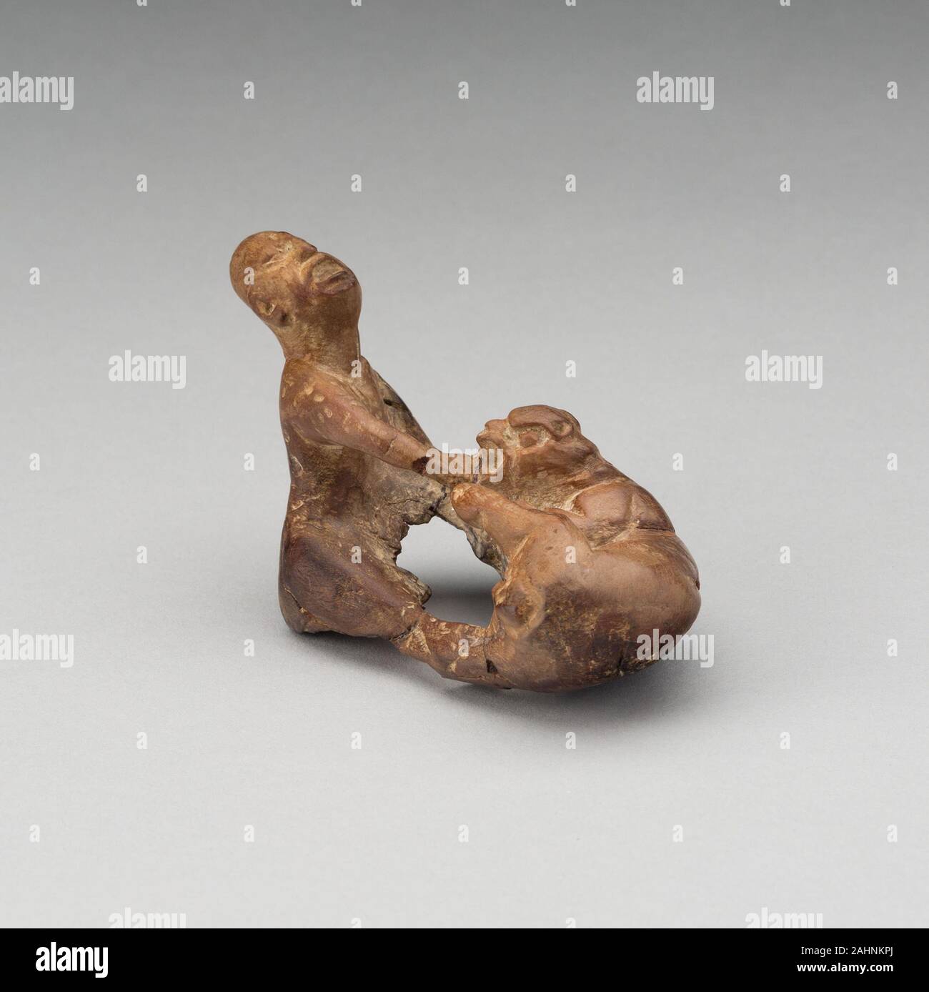 Maya figure hi-res stock photography and images - Alamy