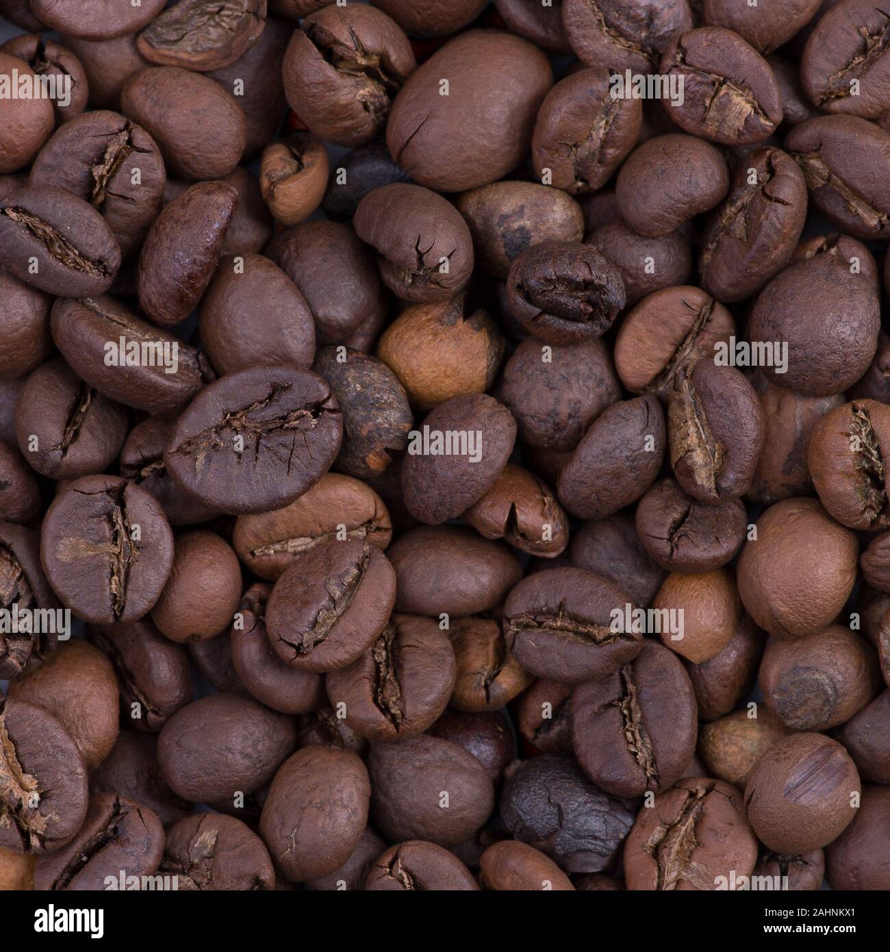 Robusta coffee drink hi-res stock photography and images - Alamy