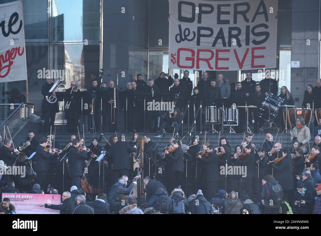 Plan Of The Bastille High Resolution Stock Photography and Images - Alamy
