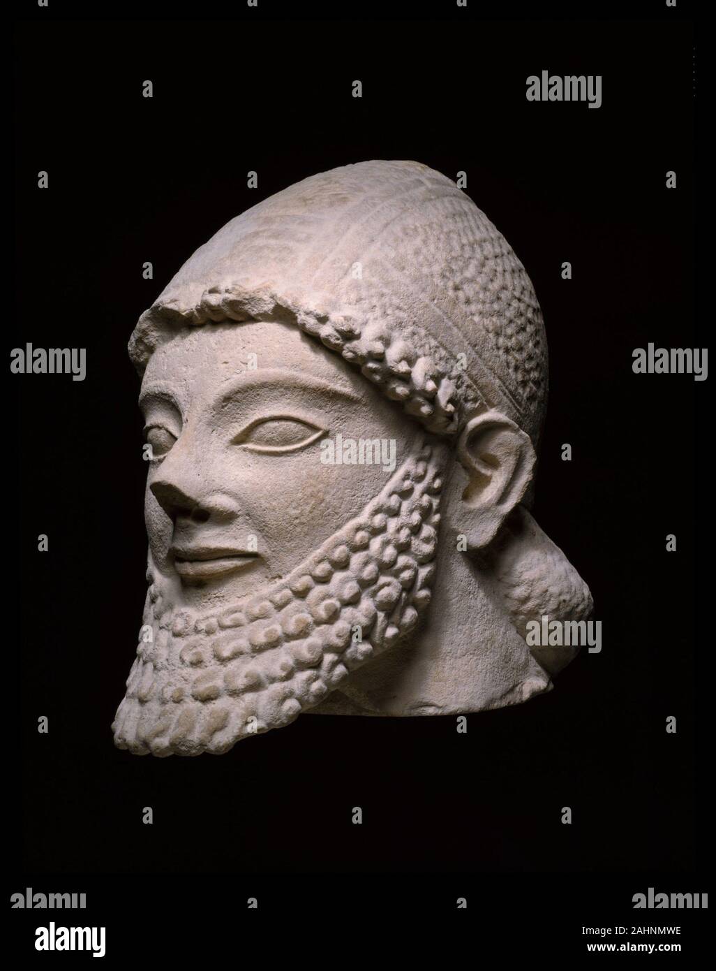 500 b c hi-res stock photography and images - Alamy