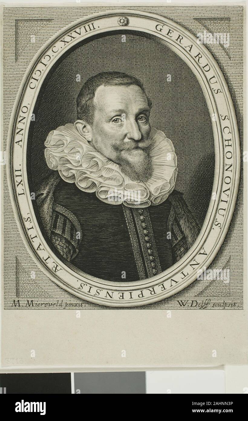William jacobszoon hi-res stock photography and images - Alamy