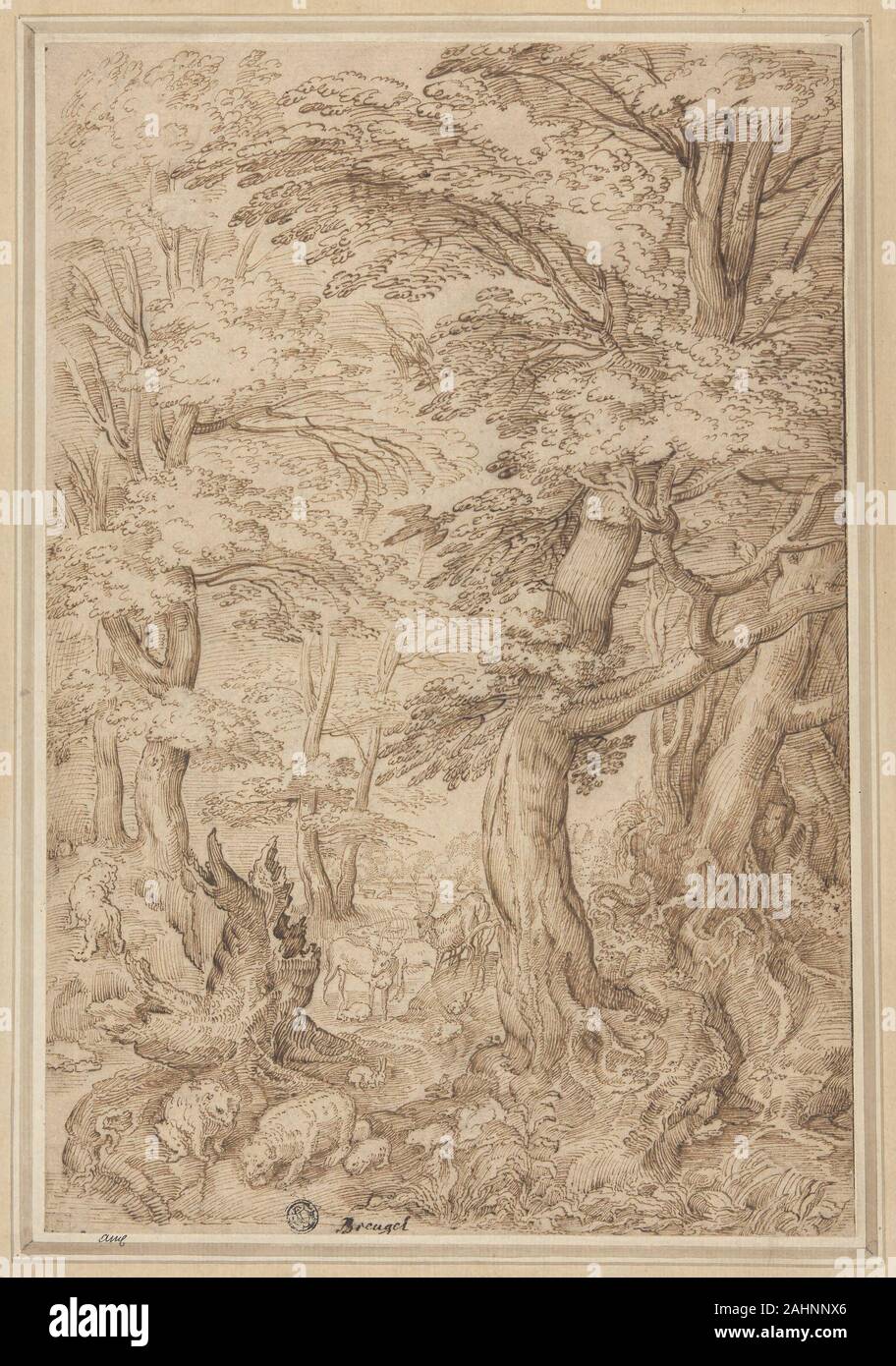 Buff brown card hi-res stock photography and images - Alamy