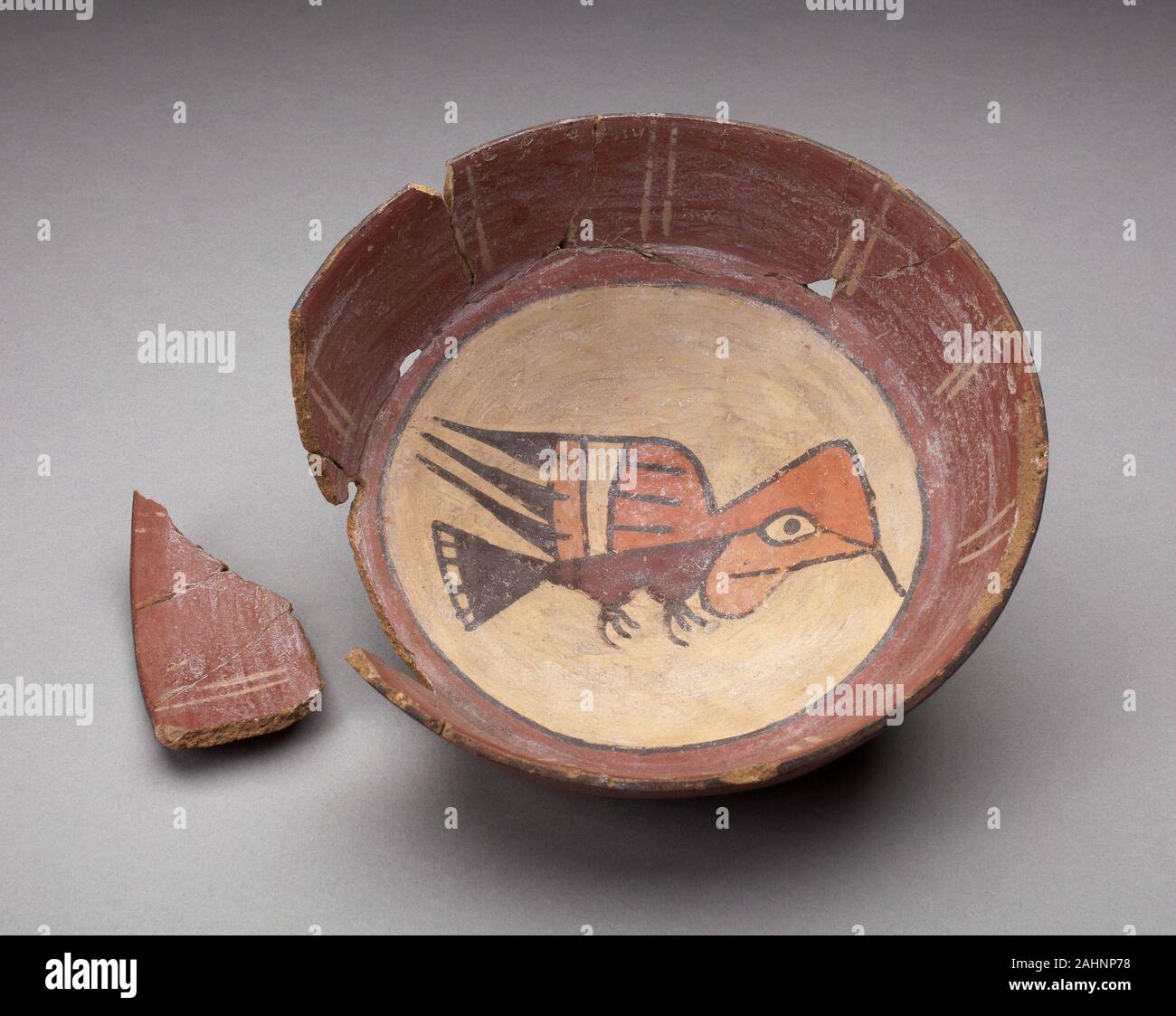 Nazca plate hi-res stock photography and images - Alamy