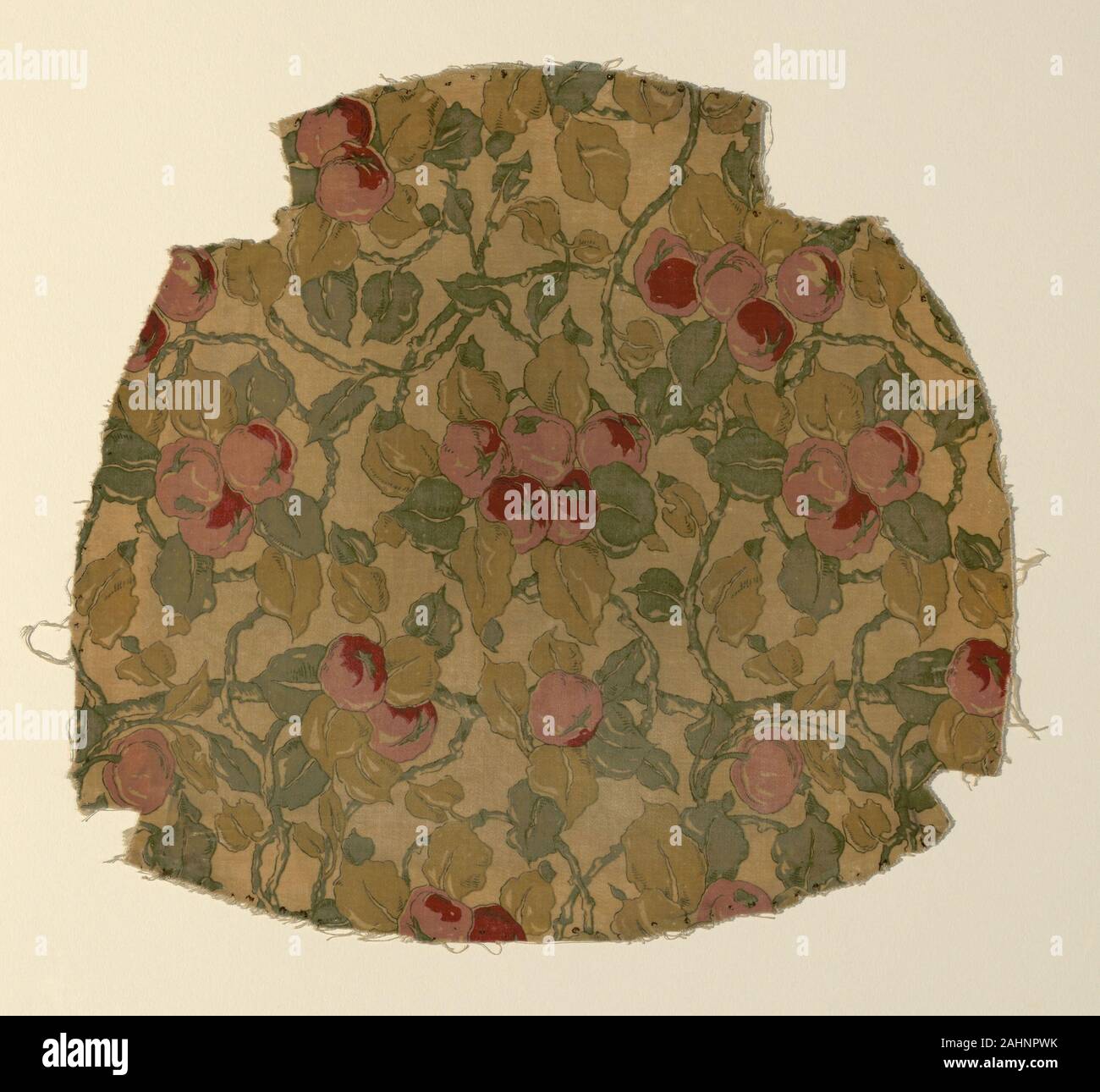 Floar hi-res stock photography and images - Alamy